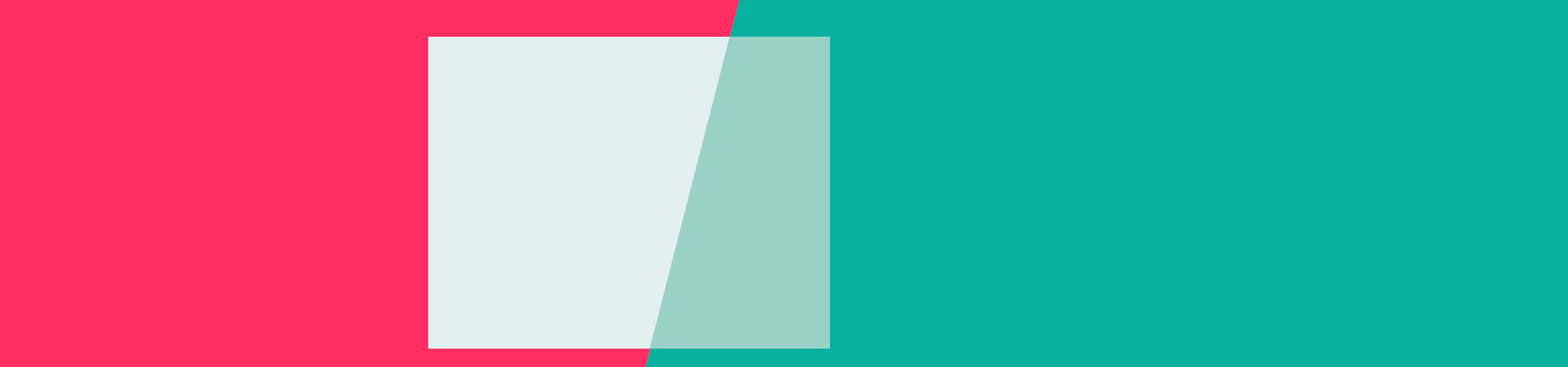 Shopping Center in Barcelona | El Triangle